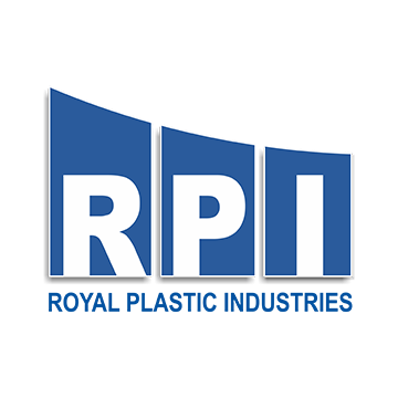 LDPE Rolls | LDPE Sheets | Laminated HDPE Rolls | Laminated HDPE ...