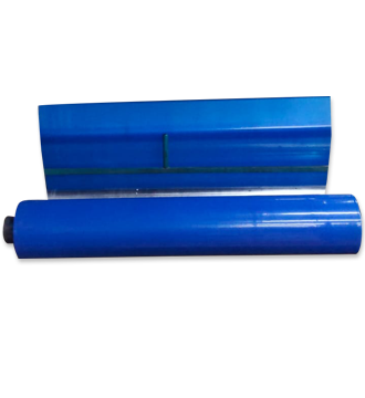 LDPE Rolls | LDPE Sheets | Laminated HDPE Rolls | Laminated HDPE ...
